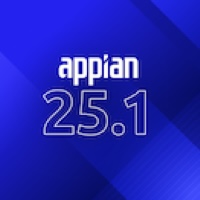 Appian Community