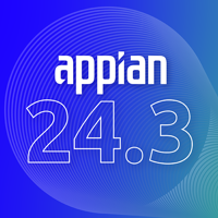 Appian Community