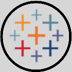 Appian Community