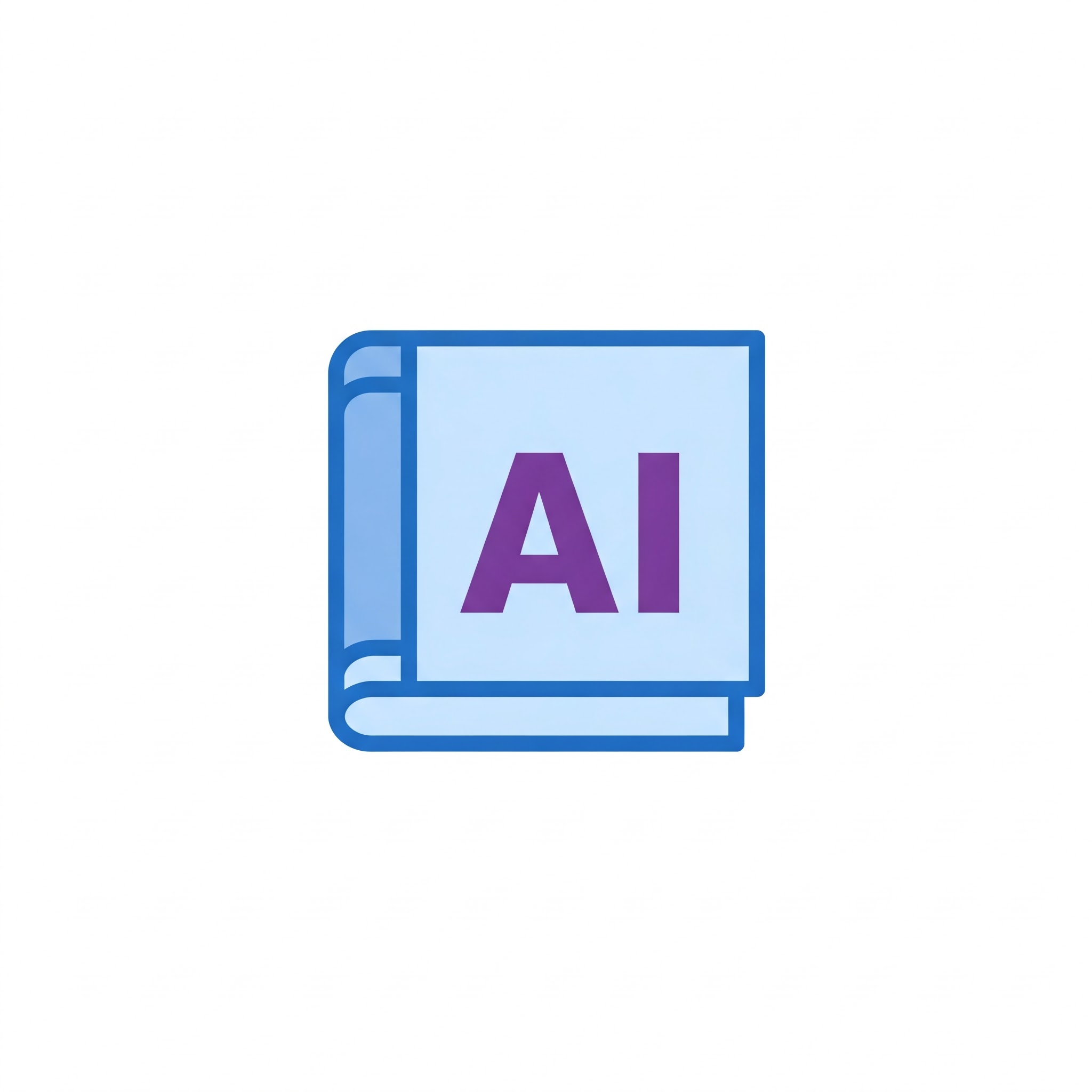 Appian Community