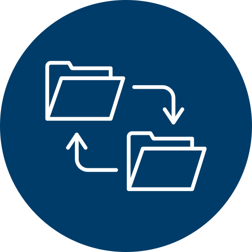 Appian Community