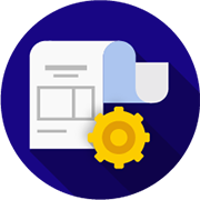 Appian Community