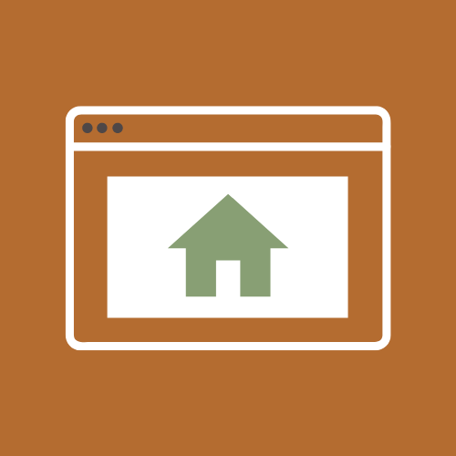 Appian Community