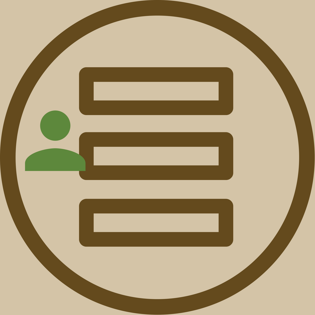 Appian Community appian-community