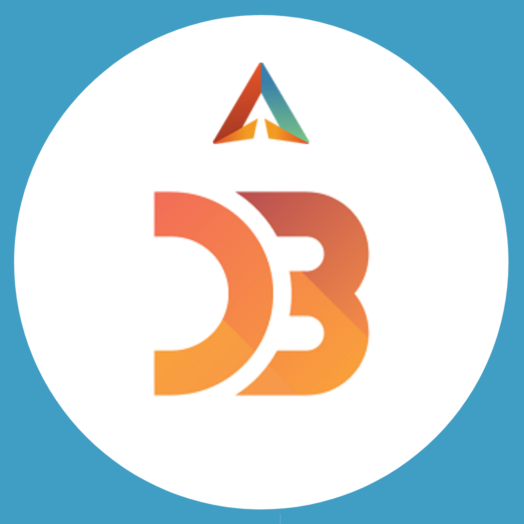 Appian Community