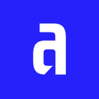 Appian Community