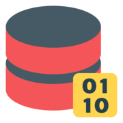 Appian Community