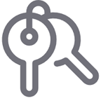 Appian Community