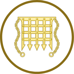 Appian Community
