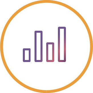 Appian Community