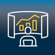Appian Community