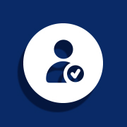 Appian Community