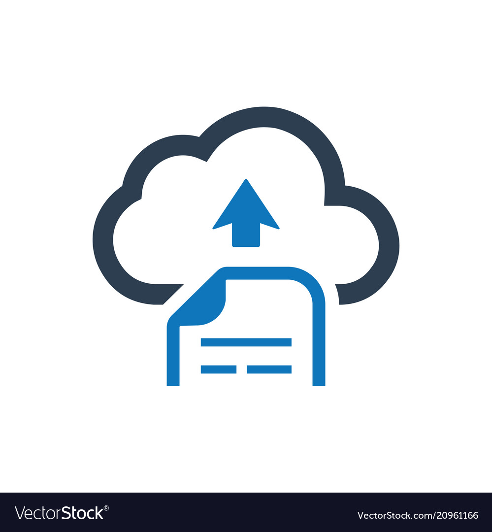 Appian Community