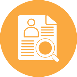 Appian Community