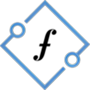 Appian Community