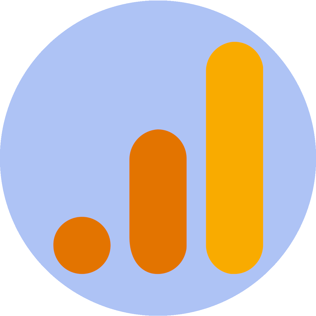 Appian Community