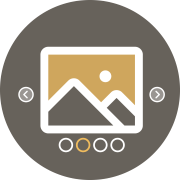 Appian Community