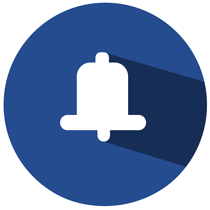 Appian Community