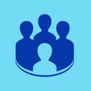 Appian Community
