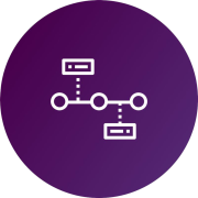 Appian Community