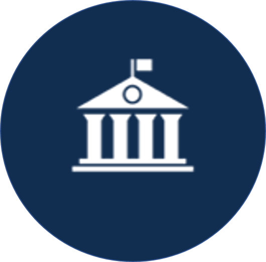 Appian Community