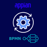Appian Community