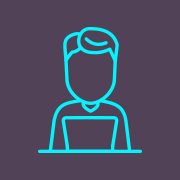 Appian Community