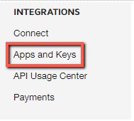 Integrating with DocuSign - Guide - Success - Appian Community