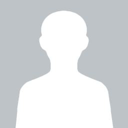 Appian Community