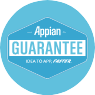 Appian Community